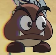 Koopa Troop | DEATH BATTLE Wiki | Fandom