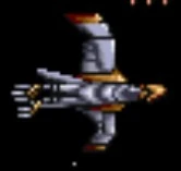 Strider Hiryu | DEATH BATTLE Wiki | Fandom