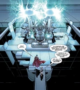 Superman | DEATH BATTLE Wiki | Fandom