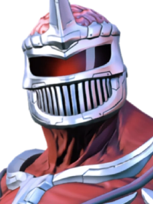 User blog:1mavstone/Combatant - Lord Zedd | DEATH BATTLE Wiki | Fandom