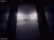 The Doctor | DEATH BATTLE Wiki | Fandom