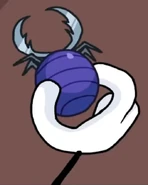 User blog:AwesomeEthan48/Henry Stickmin | DEATH BATTLE Wiki | Fandom