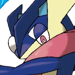 DBX Winners | DEATH BATTLE Wiki | Fandom