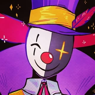 Javier Ulloa | DEATH BATTLE Wiki | Fandom