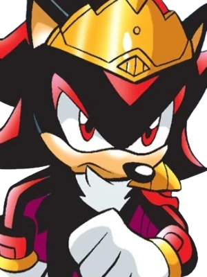 User blog:Ewefwein/King Shadow | DEATH BATTLE Wiki | Fandom
