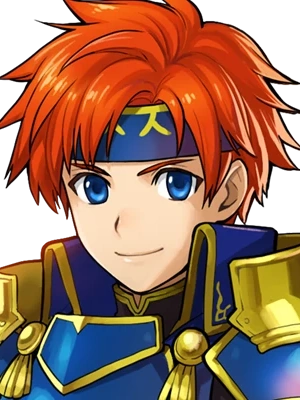 User blog:1mavstone/Combatant - Roy | DEATH BATTLE Wiki | Fandom