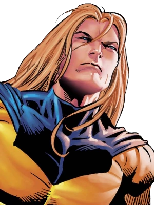 User blog:Ewefwein/Sentry | DEATH BATTLE Wiki | Fandom