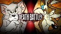 Wile E. Coyote VS Tom Cat/Gallery | DEATH BATTLE Wiki | Fandom