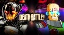 Ultron VS Sigma/Gallery | DEATH BATTLE Wiki | Fandom