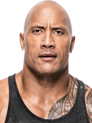 User blog:Masterthegold/DEATH ARENA Portraits and Icons | DEATH BATTLE ...