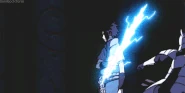 Sasuke Uchiha | DEATH BATTLE Wiki | Fandom