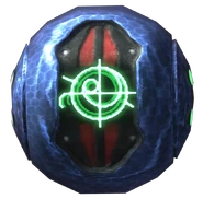 Master Chief | DEATH BATTLE Wiki | Fandom