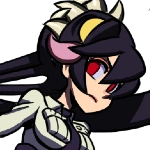 User blog:Tap4resa/Skullgirls Portraits & Icons | DEATH BATTLE Wiki ...