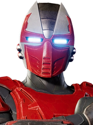 Sektor | DEATH BATTLE Wiki | Fandom