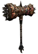 Kratos | DEATH BATTLE Wiki | Fandom