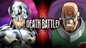 Ultron VS Sigma/Gallery | DEATH BATTLE Wiki | Fandom