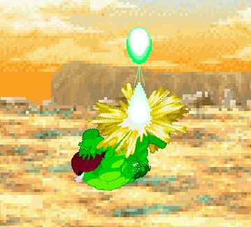 User blog:Ditto132/Broly VS Hulk | DEATH BATTLE Wiki | Fandom