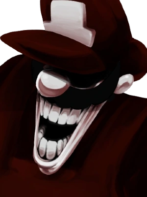 User blog:Chillbrah2/MX | DEATH BATTLE Wiki | Fandom
