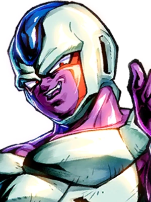 User blog:Ewefwein/Cooler | DEATH BATTLE Wiki | Fandom