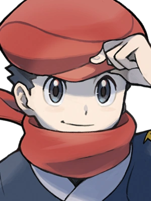 User blog:DorkVader75/Rei (Pokémon) | DEATH BATTLE Wiki | Fandom