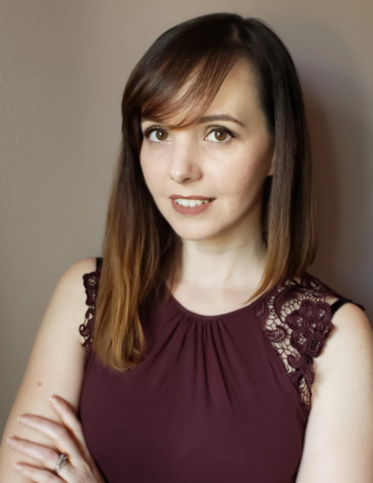 Blythe Renay | DEATH BATTLE Wiki | Fandom