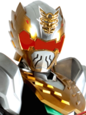 User blog:DiggerMason/Robo Knight | DEATH BATTLE Wiki | Fandom