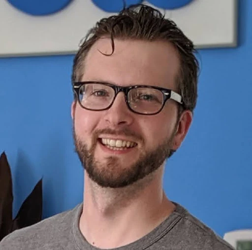 Travis Cataldo | DEATH BATTLE Wiki | Fandom