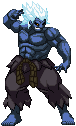 Akuma | DEATH BATTLE Wiki | Fandom