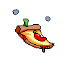 User blog:1mavstone/Combatant - Peppino Spaghetti | DEATH BATTLE Wiki ...