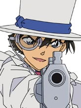 User blog:Natsuki Marx/All Multiverse Match combatant portraits | DEATH BATTLE Wiki | Fandom