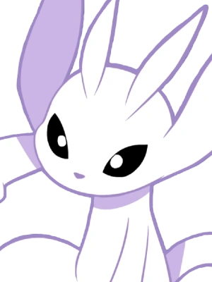 User blog:Alexey de Greit/Ori | DEATH BATTLE Wiki | Fandom