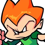 User blog:Moodyostrich/Newgrounds Rumble Portraits and Icons | DEATH ...