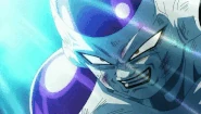 Frieza | DEATH BATTLE Wiki | Fandom