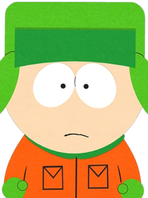 User blog:SoberBlam/Kyle Zink | DEATH BATTLE Wiki | Fandom