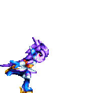 User blog:Tap4resa/Sash Lilac | DEATH BATTLE Wiki | Fandom