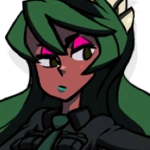 User blog:Tap4resa/Skullgirls Portraits & Icons | DEATH BATTLE Wiki ...