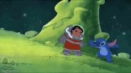 Stitch | DEATH BATTLE Wiki | Fandom