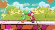 Yoshi | DEATH BATTLE Wiki | Fandom