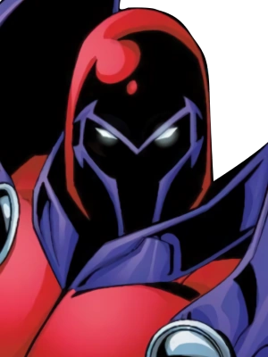 User blog:Ewefwein/Onslaught | DEATH BATTLE Wiki | Fandom