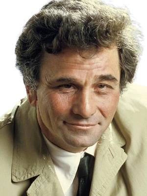 Discuss Everything About DEATH BATTLE Wiki | Fandom