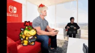 Bowser Jr. | DEATH BATTLE Wiki | Fandom