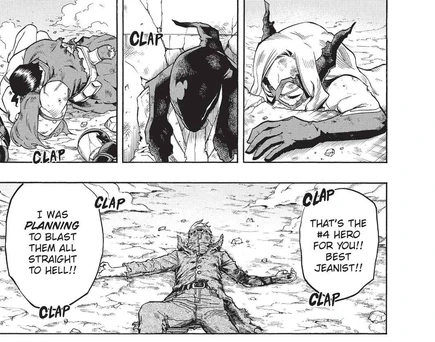 User blog:Padureanvladioan/Muzan Kibutsuji (Demon Slayer) VS All For ...