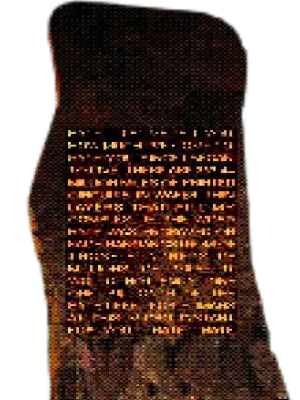 User blog:Ewefwein/AM | DEATH BATTLE Wiki | Fandom