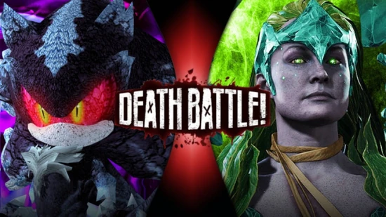 User blog:Random Splatoon Fan/My Top 50 Other Most Wanted Matchups For ...