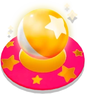 Fall Guy | DEATH BATTLE Wiki | Fandom