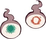 User blog:1mavstone/Combatant - Hanako | DEATH BATTLE Wiki | Fandom