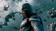 Magneto | DEATH BATTLE Wiki | Fandom