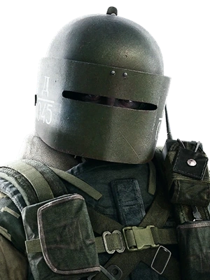 User blog:Tsukuyomi-141/Combatant - Tachanka | DEATH BATTLE Wiki | Fandom