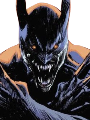 User blog:Ewefwein/Vampire Batman | DEATH BATTLE Wiki | Fandom