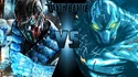 Sub-Zero VS Glacius/Gallery | DEATH BATTLE Wiki | Fandom
